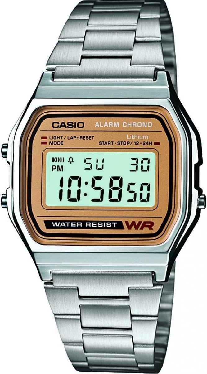 Los mejores relojes Casio Vintage de 2025 | Guía completa