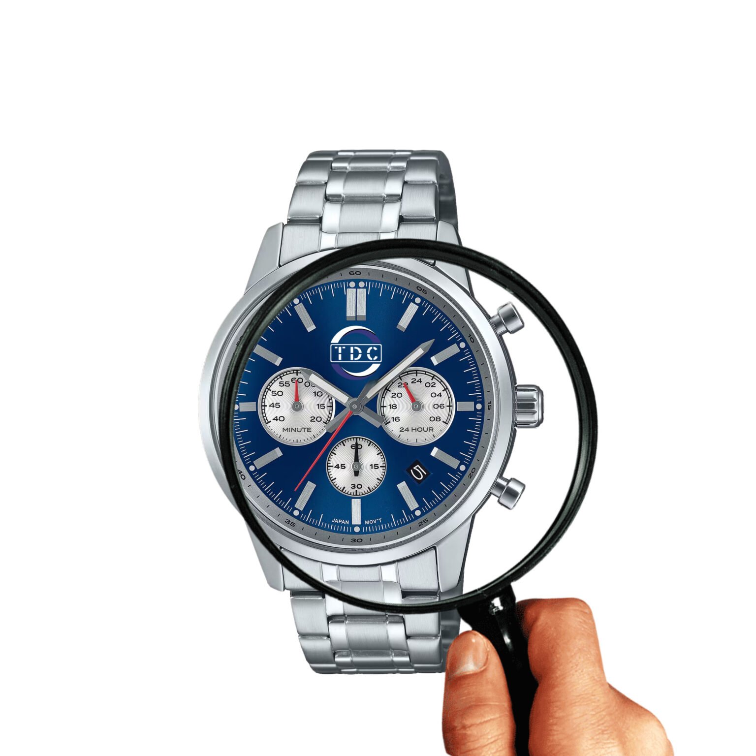 Reseñas y Opiniones de los Mejores Relojes Casio